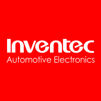 Inventec Automotive Electronics | Home