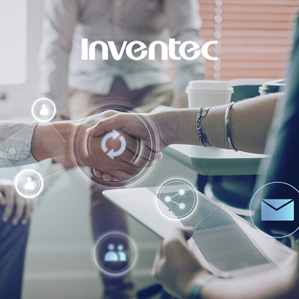 Inventec Automobil Elektronik | Support